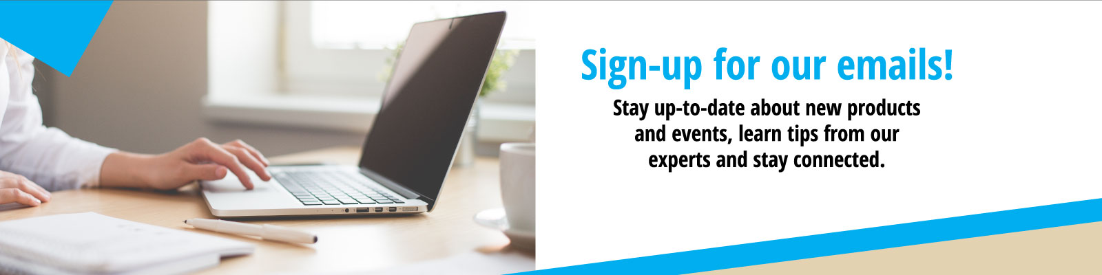 Systec Conveyor System