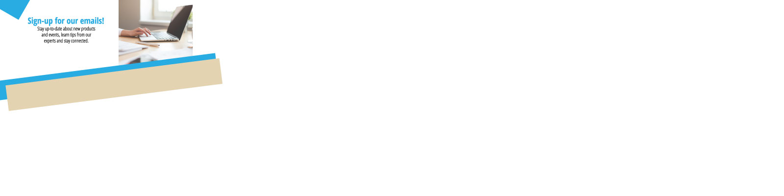 Systec Conveyor System