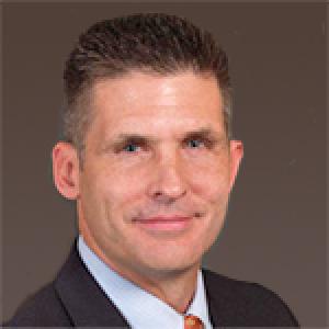 Content / Sales Map / Brian Foley - Systec Conveyor System